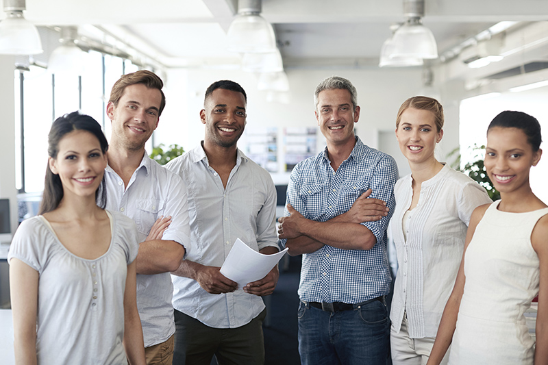 group-safety-training | Blog AmericanSTI